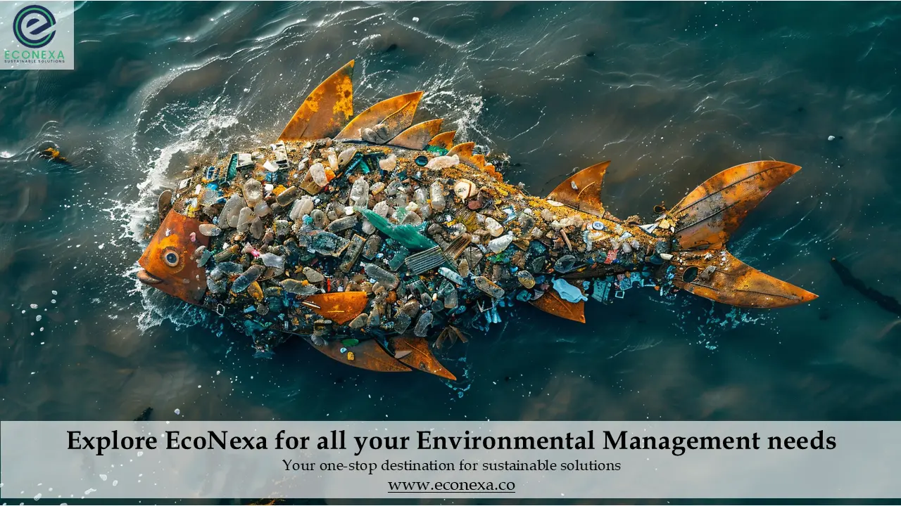 Recycling Facility for Abandoned Fishing Gear and Coastal Plastic Waste ...