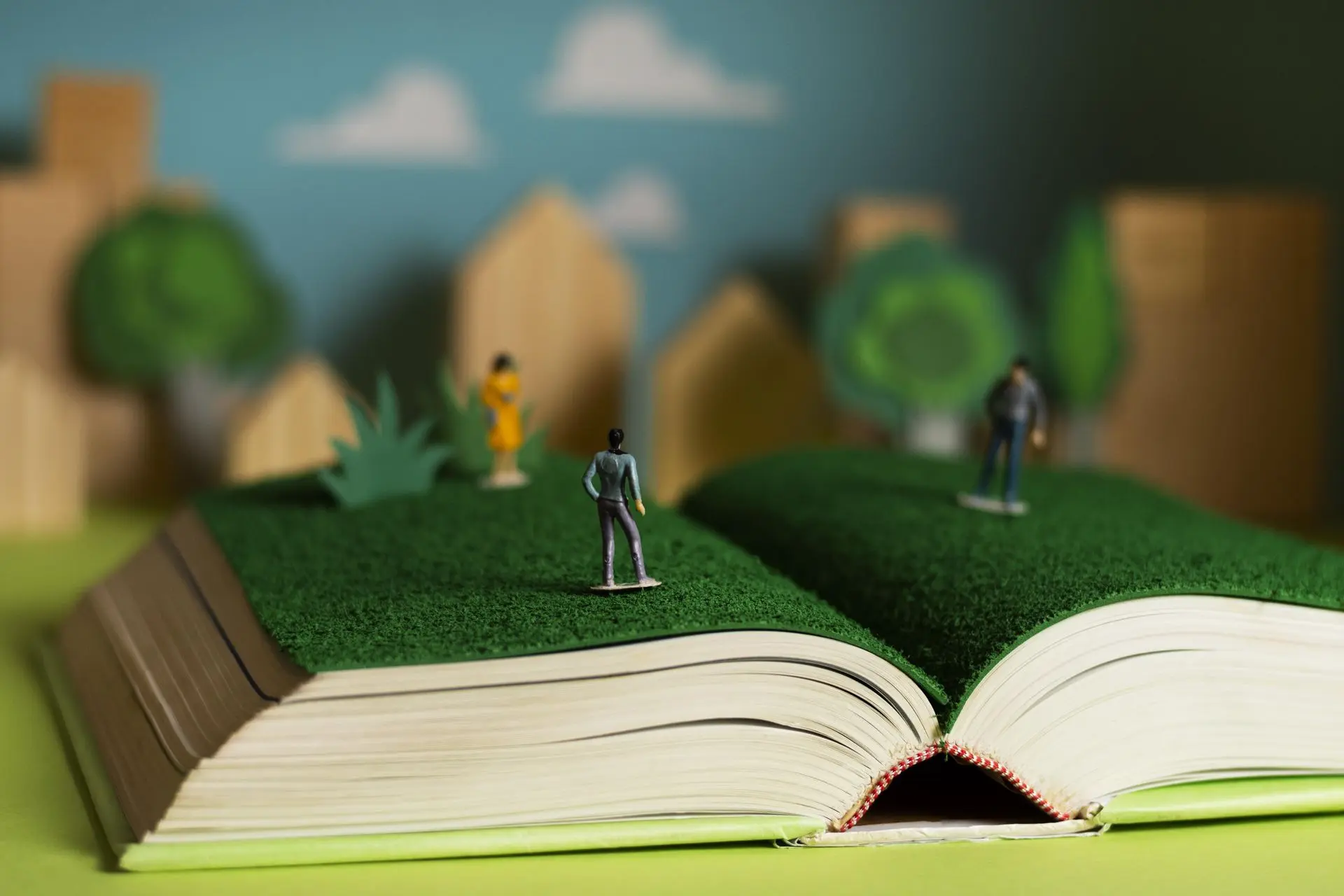 Green Audit for Educational Institutions: Ensuring Sustainability and ...