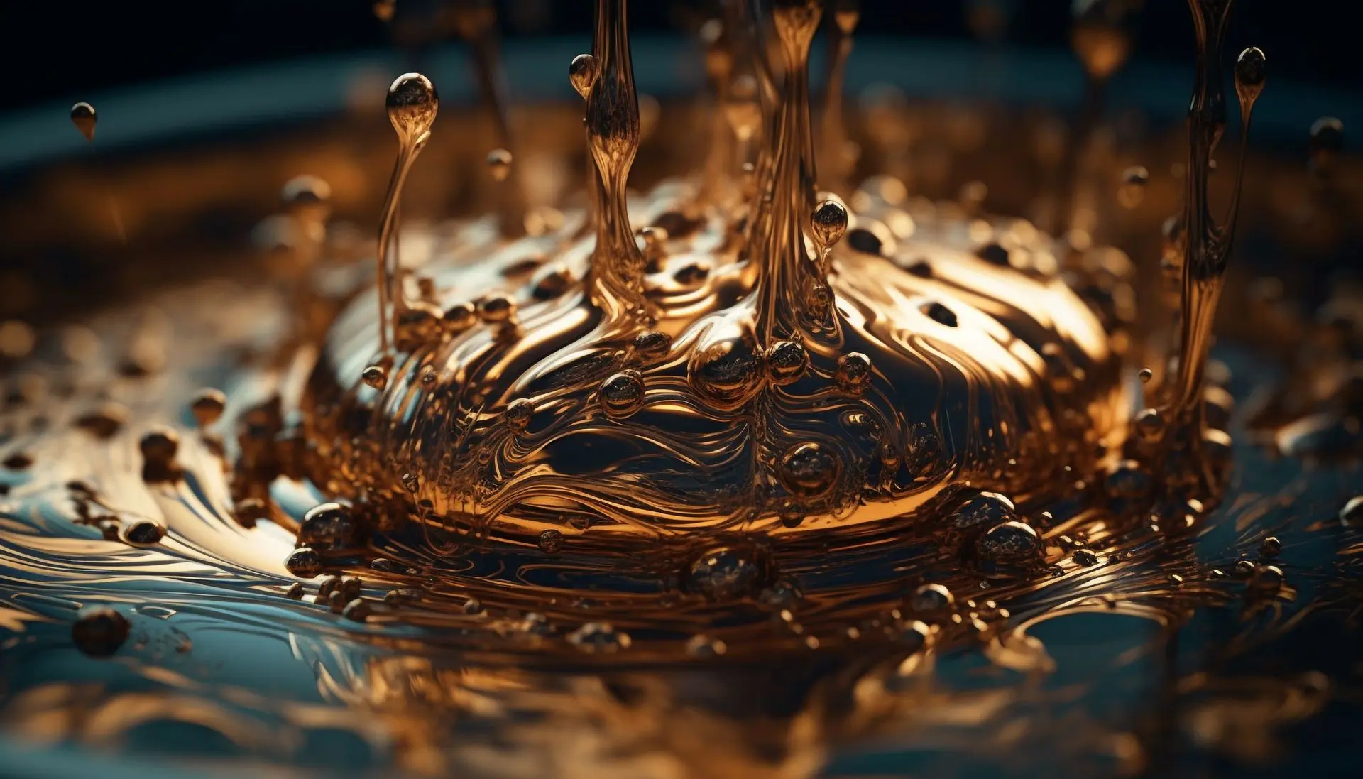 Ensuring Sustainability: A Comprehensive Guide to Used Oil Management ...